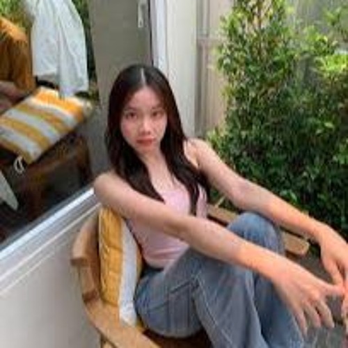 Stream 18++โ ย เ กิ ร์ ต พ ย า บ า ล ส า ว _ vk _ risa_aaa11 vava9009 ...