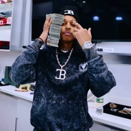 Stream ''HEAR ME OUT'' - DTHANG GZ X BANDO X T DOT X JRK 19 X SDOT GO X ...