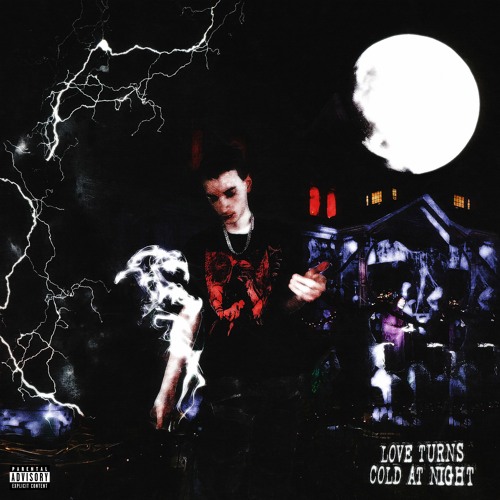 Stream ØMĒN (Feat. Cezz) [Prod. V1ncent] by KING V | Listen online for ...