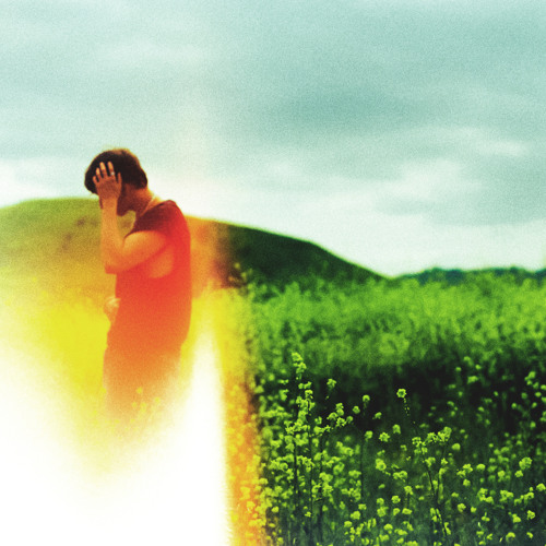 Stream Better With You by Daniel Allan | Listen online for free on SoundCloud