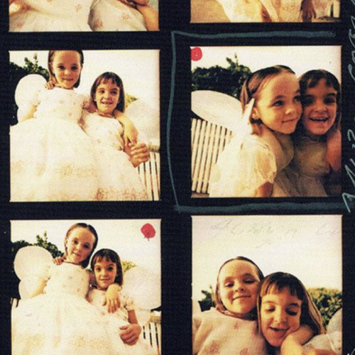 Stream Luna-Smashing Pumpkins Acoustic by Clara | Listen online for ...