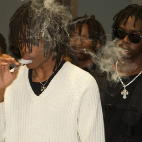 Stream Baby Mook X Yung Zay - Main Playas by HavinYaHoe | Listen online ...