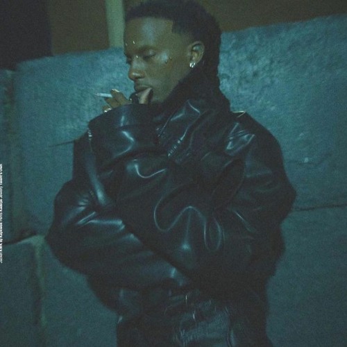 Stream Playboi Carti - Devious (Guitar Remix) by Cash! | Listen online ... Stream Playboi Carti - Devious (Guitar Remix) by Cash! | Listen online ...