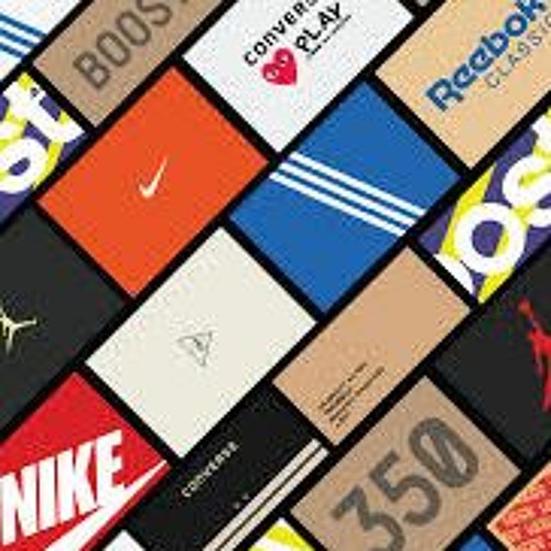 Stream ADRIAN GILMORE.30672 | Listen to Top 50: All music genres ...