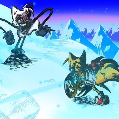 Forestall Desire Fnf Forestall Desire | Videogaming Wiki | Fandom