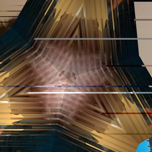 Stream Brilliant Speech (Cosmic manipulator ) by Sequence Stranger ...