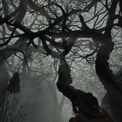 Stream Trxy! - Realize (slowed Reverb) by premonition of love | Listen ...