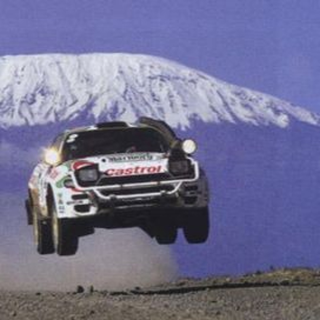 Stream mindfield🐤 | Listen to mixes playlist online for free on SoundCloud