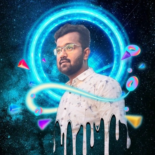 Stream Darshan Raval Love & Sad songs by Darvin Patel | Listen online ...