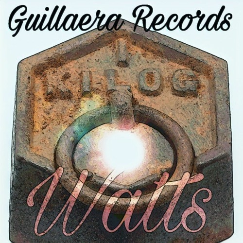 Kilowatts.flp - Listen to music