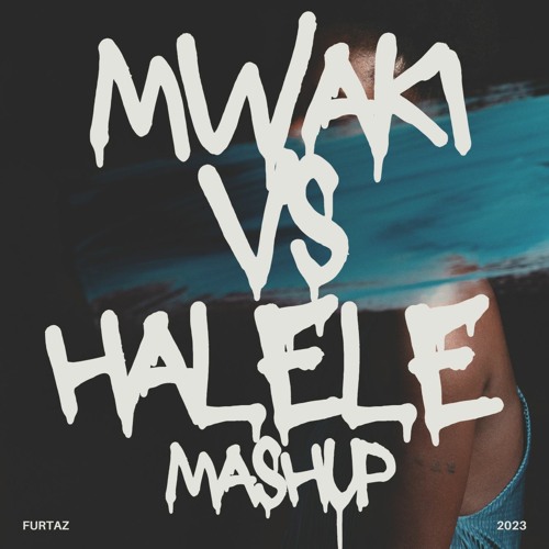 Stream Mwaki - Zerb Ft. Sofiya Nzau Vs Halele Alex Wann Remix (Furtaz ...