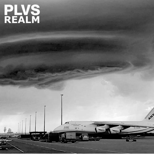 Stream Realm by PLVS | Listen online for free on SoundCloud