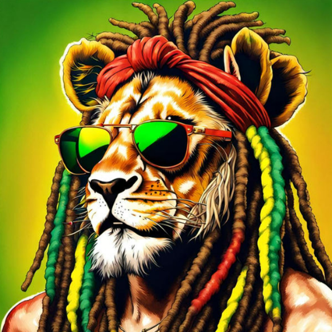 Stream reggae holiday by Michael Ornato | Listen online for free on ...