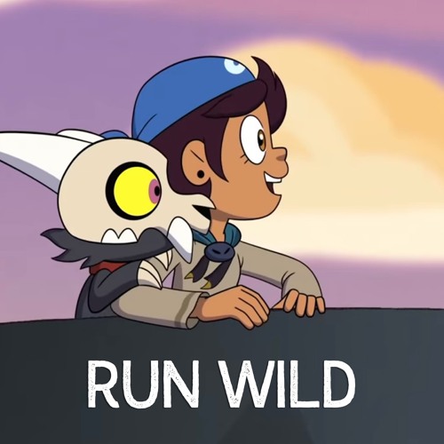 Stream candycoatedrox | Listen to Oh Geeez Owl House playlist online ...