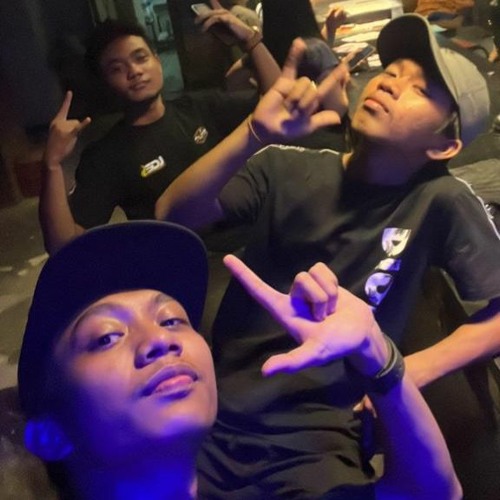 Stream 7Teen - Tanpa Pesan Terakhir X Jaga Selalu Hatimu [ RullyDTM X J ...