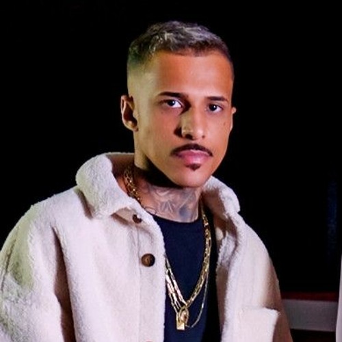 Stream MC Kaio - Ela é Diferente by Life Song | Listen online for free ...