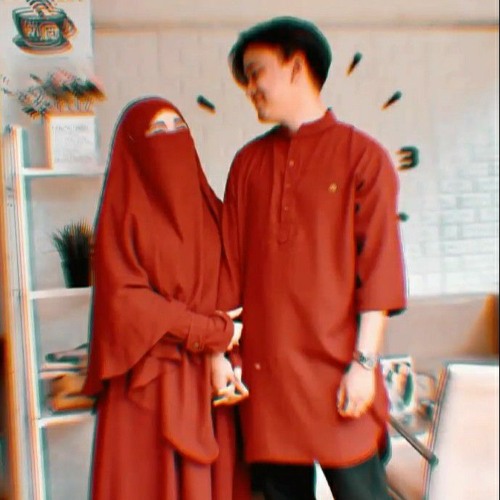 Stream Ami Amar Moto Pritom Hasan[FusionBD.Com] by Riyad Rahman Joy | Listen online for free on ...