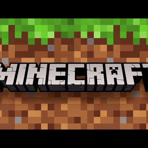 Stream Old Town Mine Minecraft Parody 2 Electric Boogaloo by Frodo ...