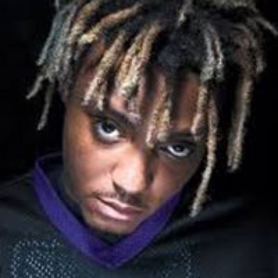 Stream Whoa By JUICE WRLD AND XXXTENTACION by Joelgamer356 | Listen ...