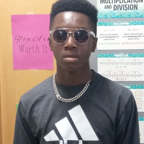 Stream Serious Teacher by LIL POOTER | Listen online for free on SoundCloud