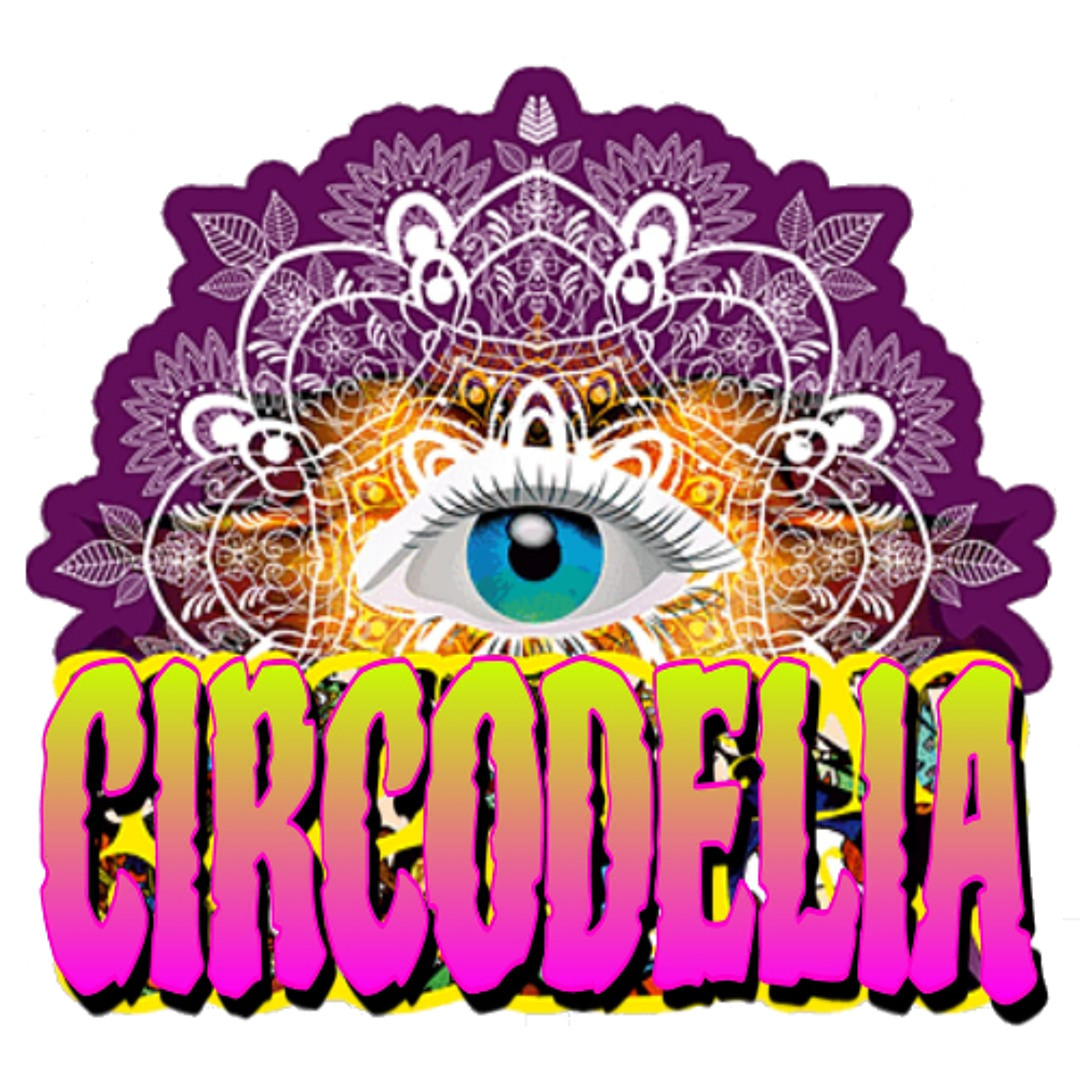 Stream Gaston and Raiber - Palamos Special Set by RAIBER & GASTON (CIRCODELIA) | Listen online ...