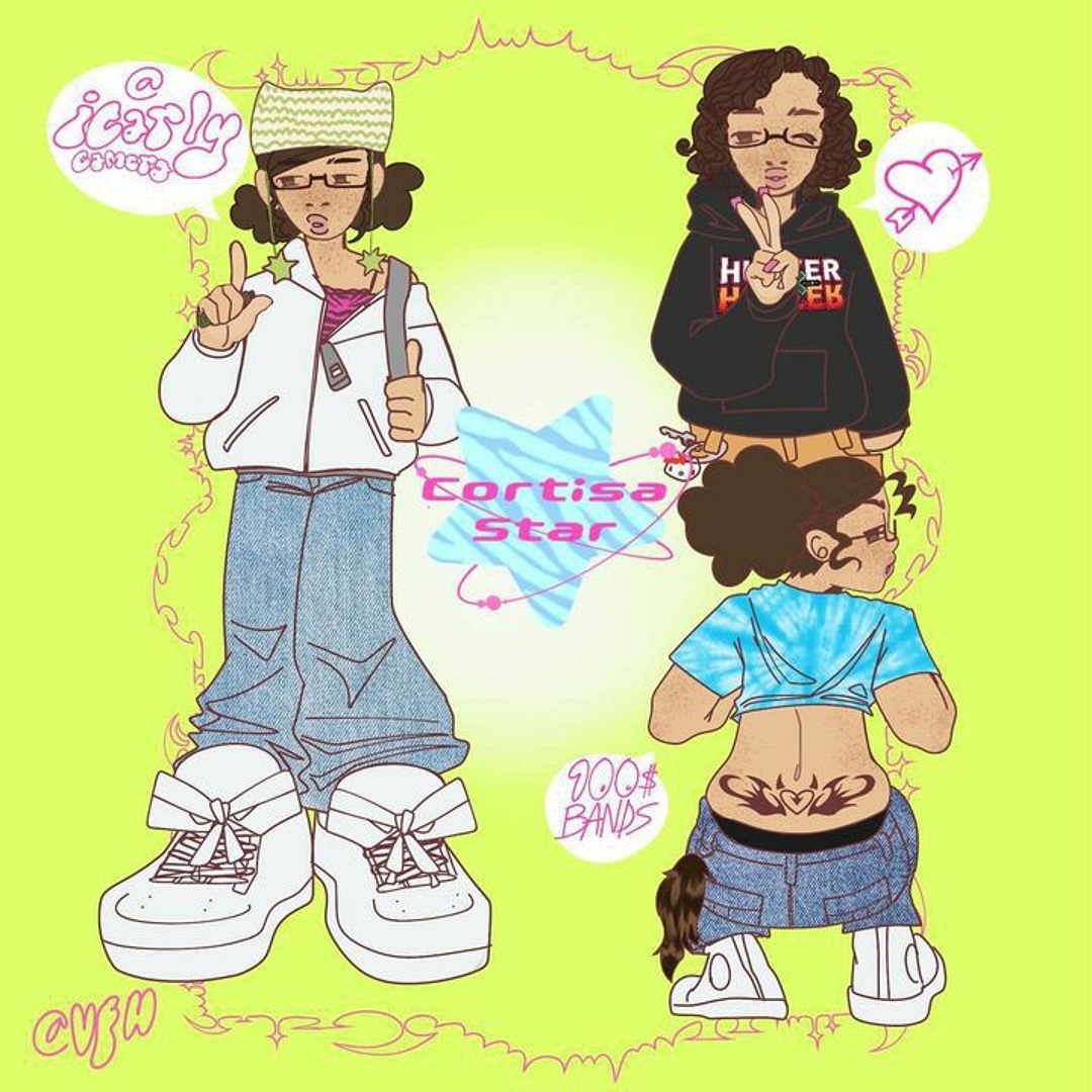 Stream Menace Prod.Hella Onyx by Cortisa Star | Listen online for free on SoundCloud