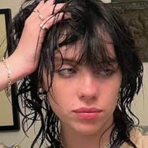 Listen to playlists featuring ORIGINAL++ ripped 18++ yololary spiderman ...