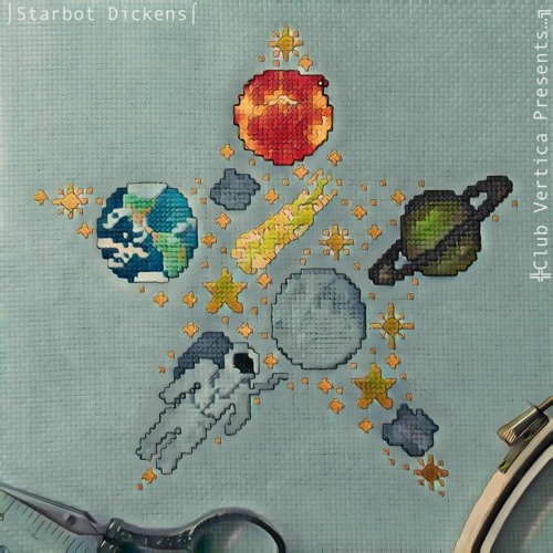 Stream Club Vertica’s Musicbox | Listen to Club Vertica Presents ...