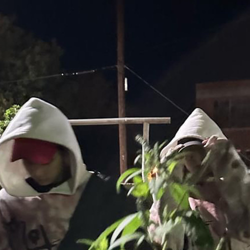 Stream BRIXKS! Prod. Martin Morgan by nineforties | Listen online for ...