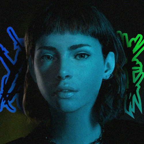 Stream Bejby.Blue by Yanikuza | Listen online for free on SoundCloud