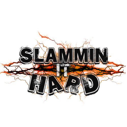Stream Slammin it Hard 19.11.25 - Uptempo happy hardcore by DJ ...