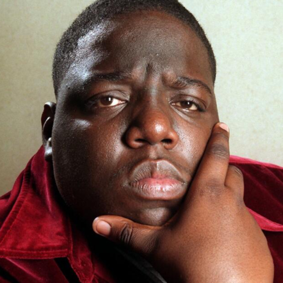 Stream Boom Bap Beat (Notorious B.I.G. Type Beat) - "5th Element" - Old ...