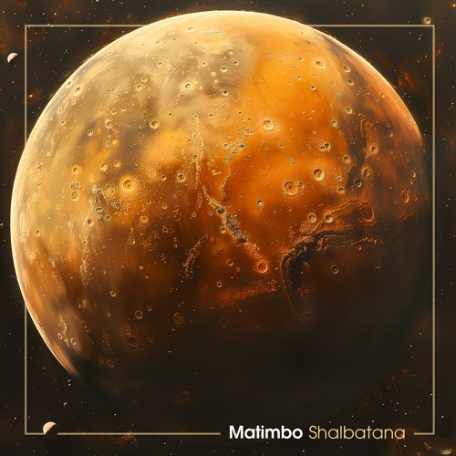 Stream Matimbo - Shalbatana by Plasmapool | Listen online for free on ...