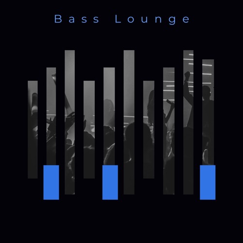 Stream Bass Lounge Vol. 2 by DJ JUNE B | Listen online for free on ...