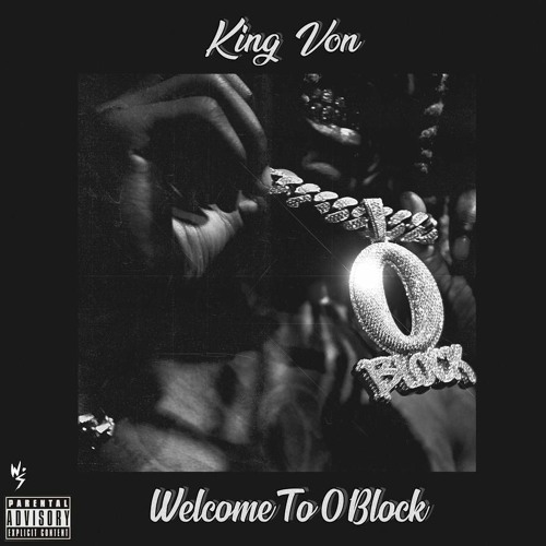 Stream Fan Of Drill | Listen to Welcome To O'Block(Deluxe) playlist ...