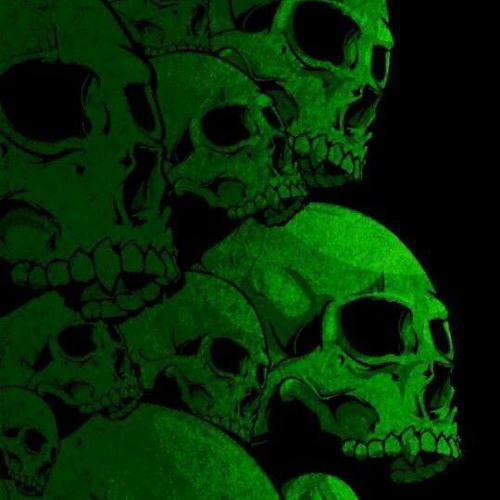 Stream Cheb Terro - kima koopsta knicca by +_+ | Listen online for free ...