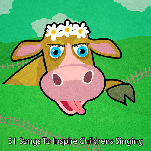 Stream Pinky Promise by Nursery Rhymes & Kids Songs | Listen online for ...