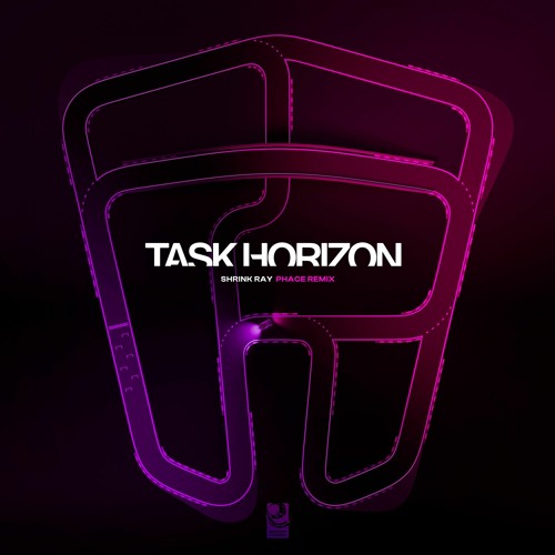Stream Task Horizon - Shrink Ray (Phace Remix) by Evolution Chamber | Listen online for free on ...