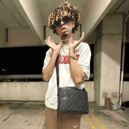 Stream walk in! (prod. justxrolo) by noia | Listen online for free on ...