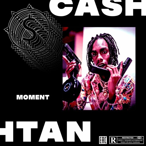 Stream YNW Melly x Lil Uzi Vert TYPE BEAT - "MOMENT" / 146 BPM / Bm by ...