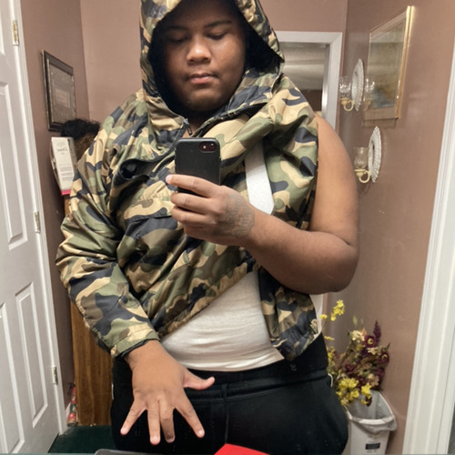 Stream Keelow money- GL17 [ feppa ] unreleased by Keelow money archive ...