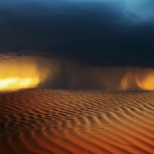 Stream Andrew Bukowski - Across The Sahara by Lynne Publishing | Listen ...