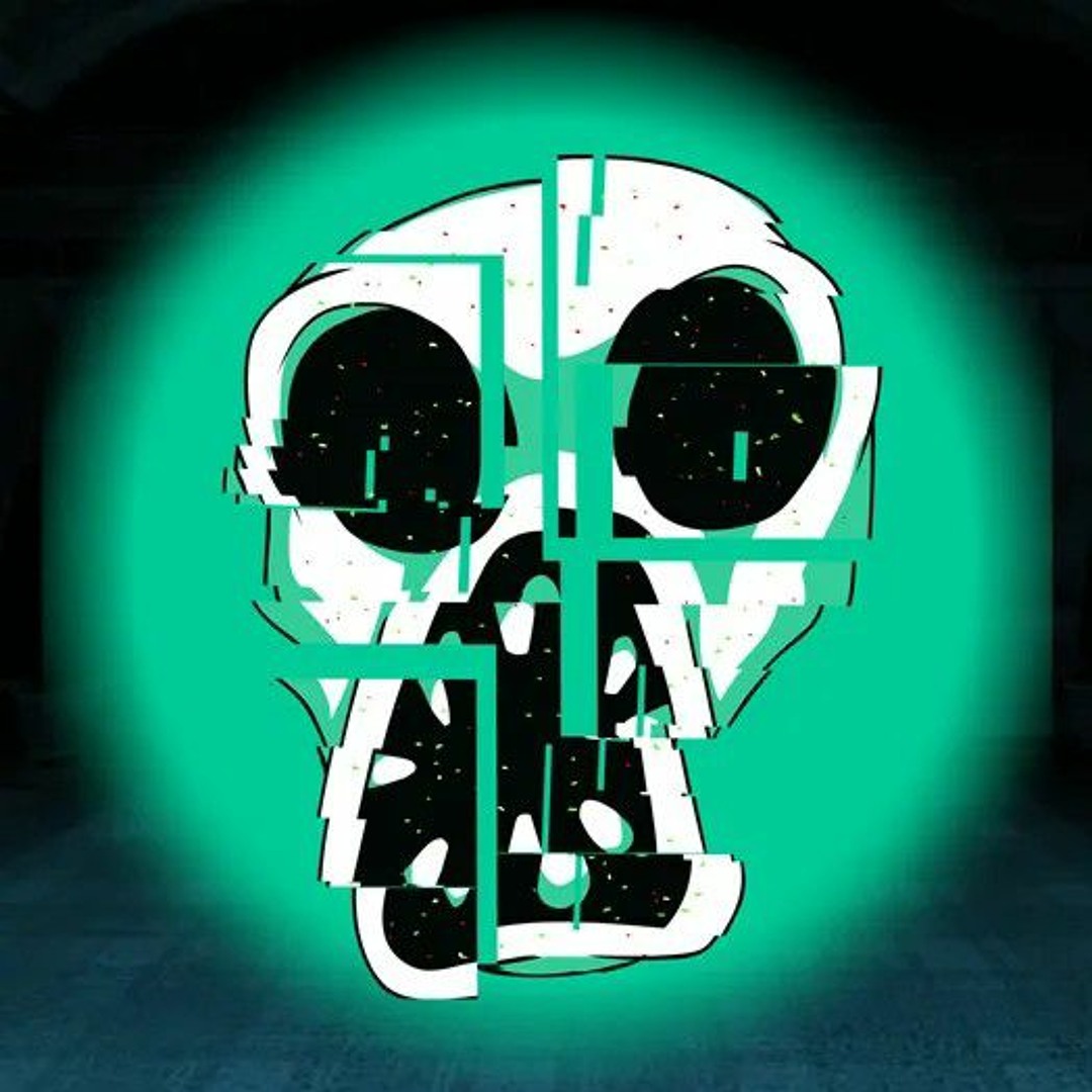 Ambush Doors Doors Entities Figure Rush Ambush A 60 A 90 A 120 Seek