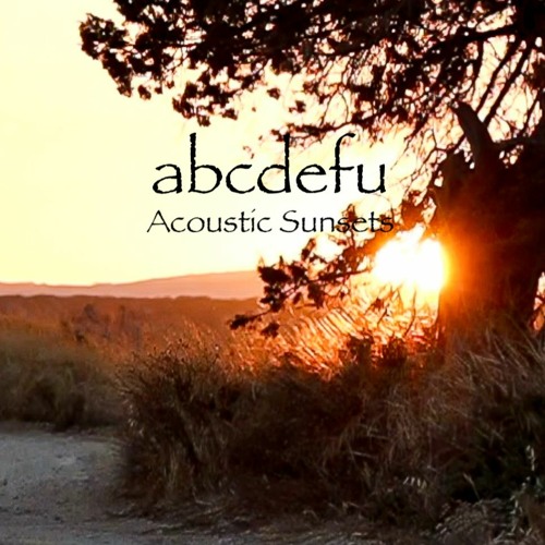 Stream abcdefu (Gayle Cover) by Acoustic Sunsets | Listen online for ...