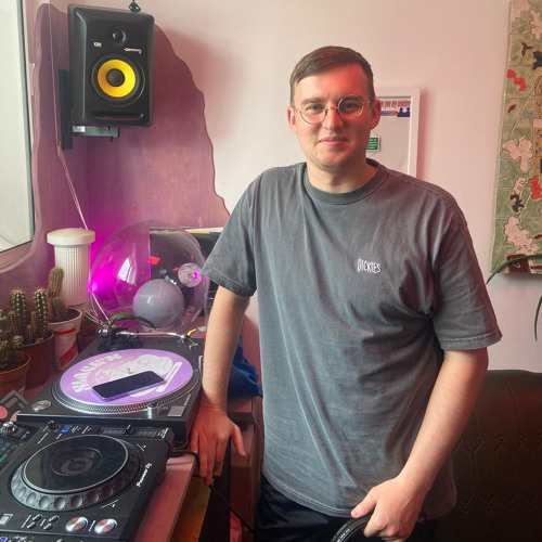 Stream Recipe w. cousin dan - August 2023 by Slack's | Listen online ...