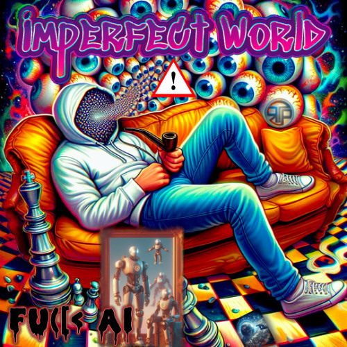 Stream Intro by Reveal | Listen online for free on SoundCloud