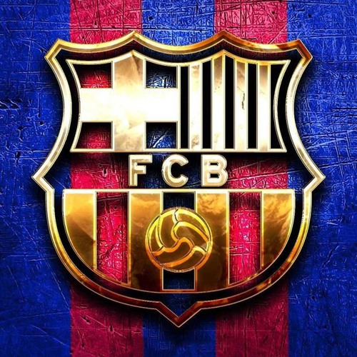 Stream Barcelona FC Anthem - Cant del Barça Extended Cut [2:03 ...