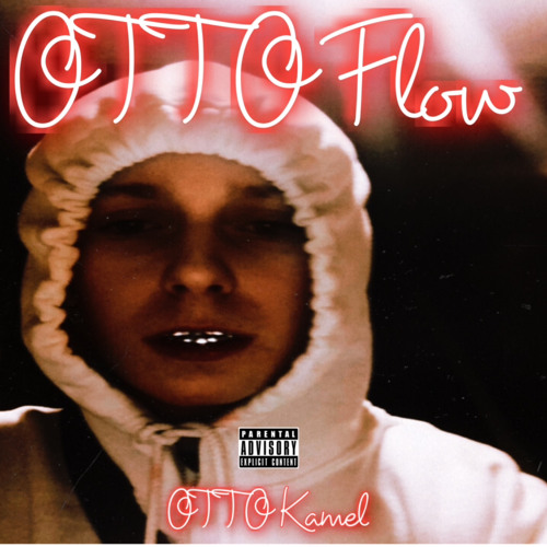 Stream OTTO FLOW by OTTO Kamel | Listen online for free on SoundCloud