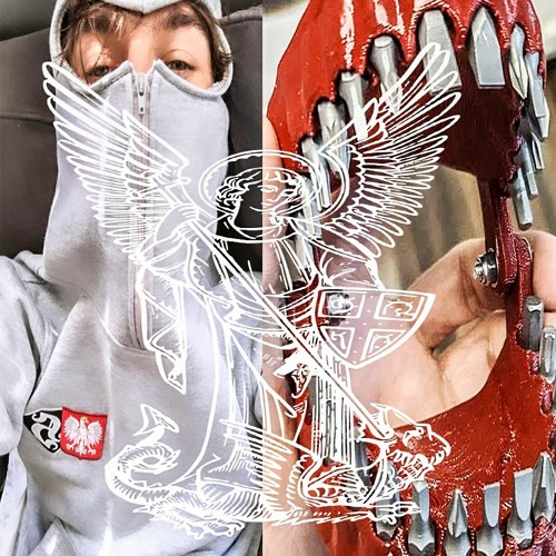 Stream live, laugh, love, wither and die by angelboy | Listen online ...