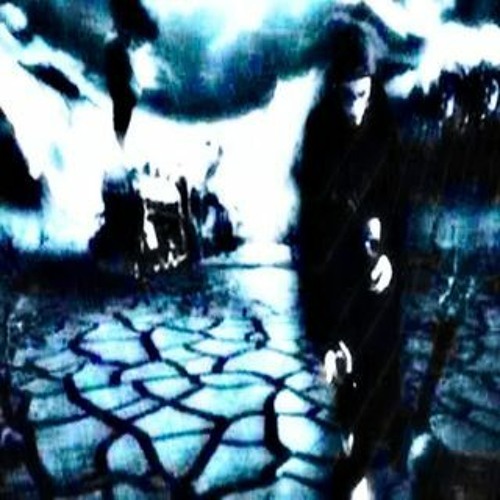 Stream BLAMANE | Listen to Winter Hiatus playlist online for free on ...